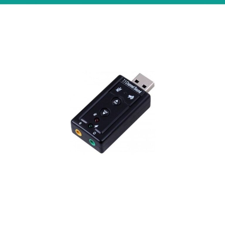 CMark - Loja Online de Tecnologia, Escritório e Mais